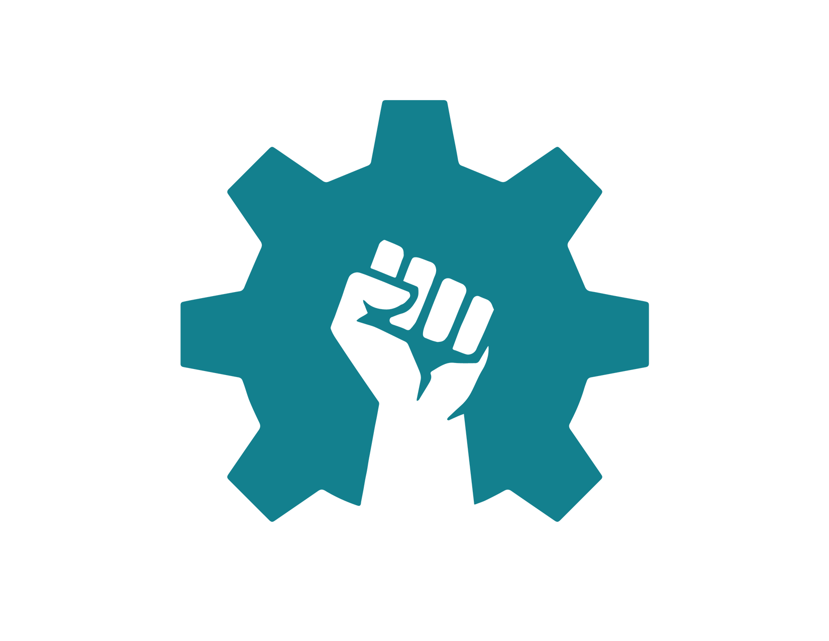 The Metabolizer | Hackaday.io