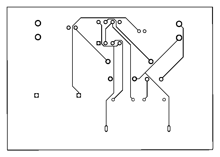 Gallery | DIY Fuse Status Indicator Circuit | Hackaday.io