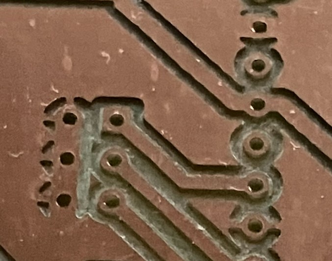 Gallery | Raspberry Pi Pico CNC Shield xSB | Hackaday.io