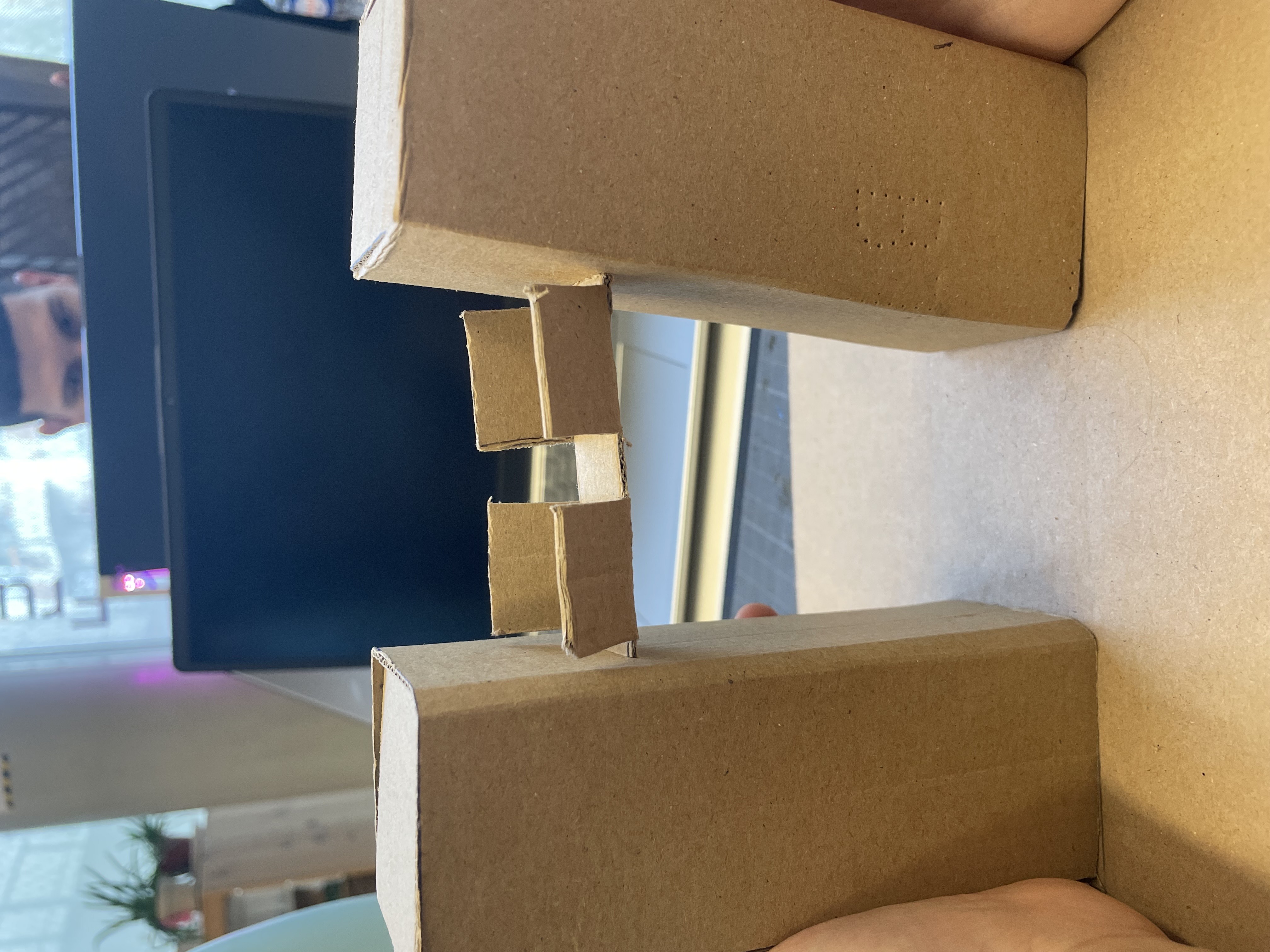 Gallery | Egg breaker | Hackaday.io