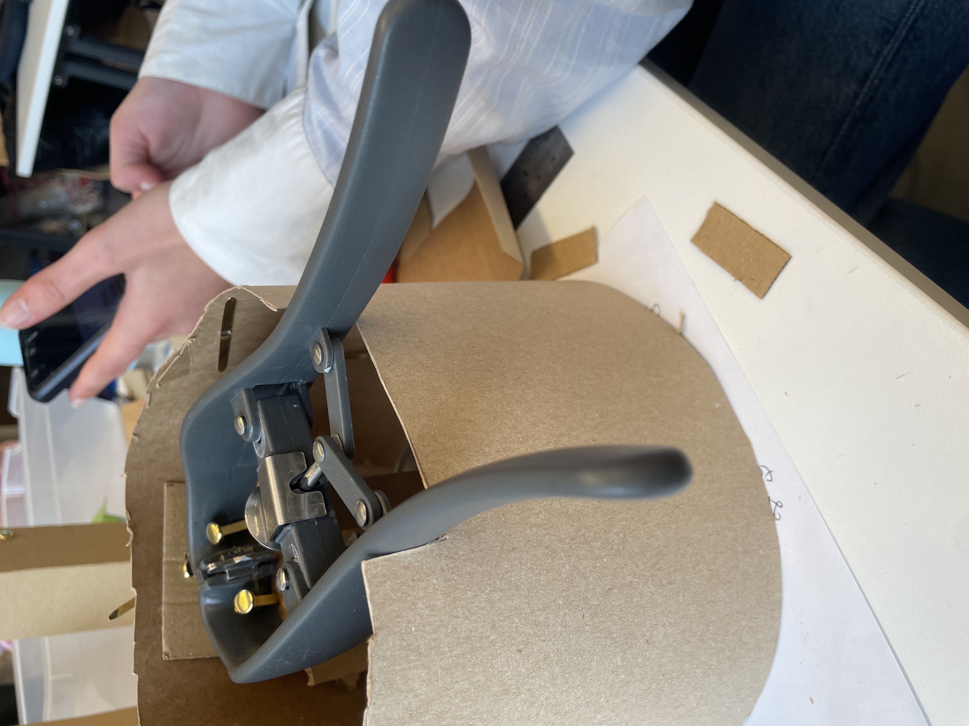 Gallery | Egg breaker | Hackaday.io