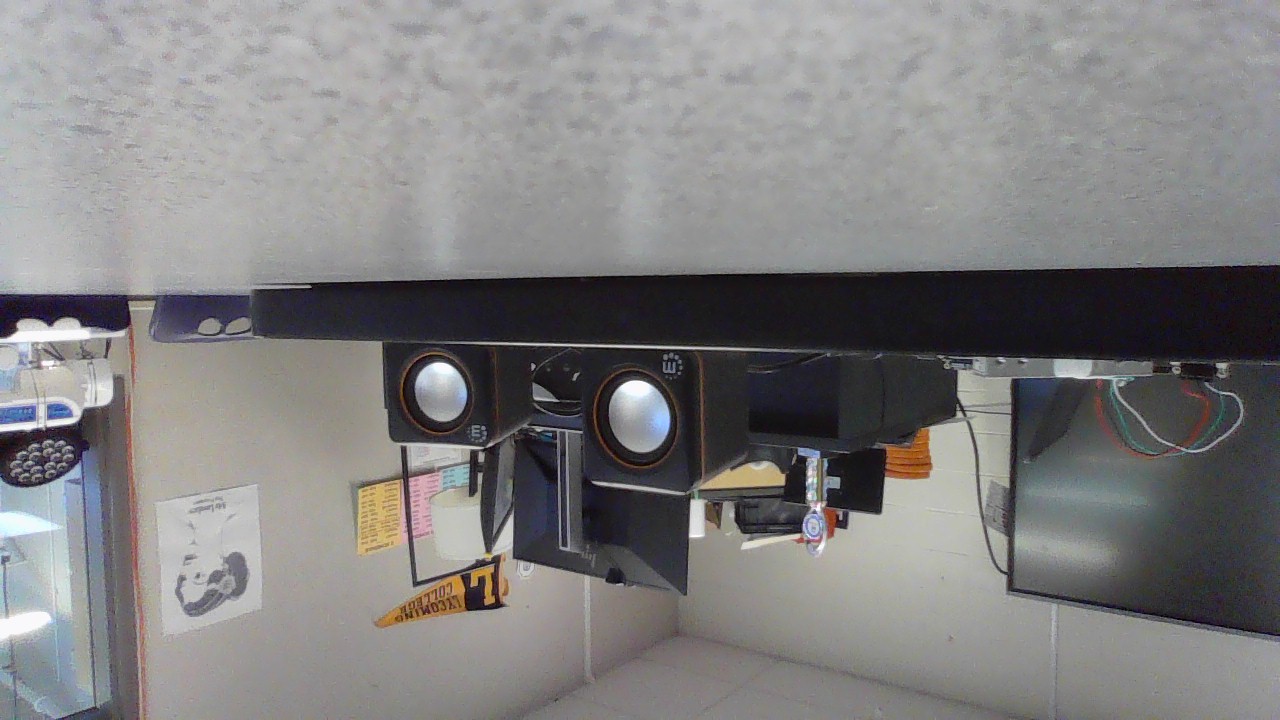 Gallery | Musical Mat Runway | Hackaday.io