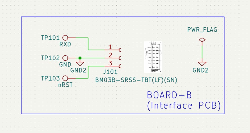 Gallery | The Silent Wind | Hackaday.io