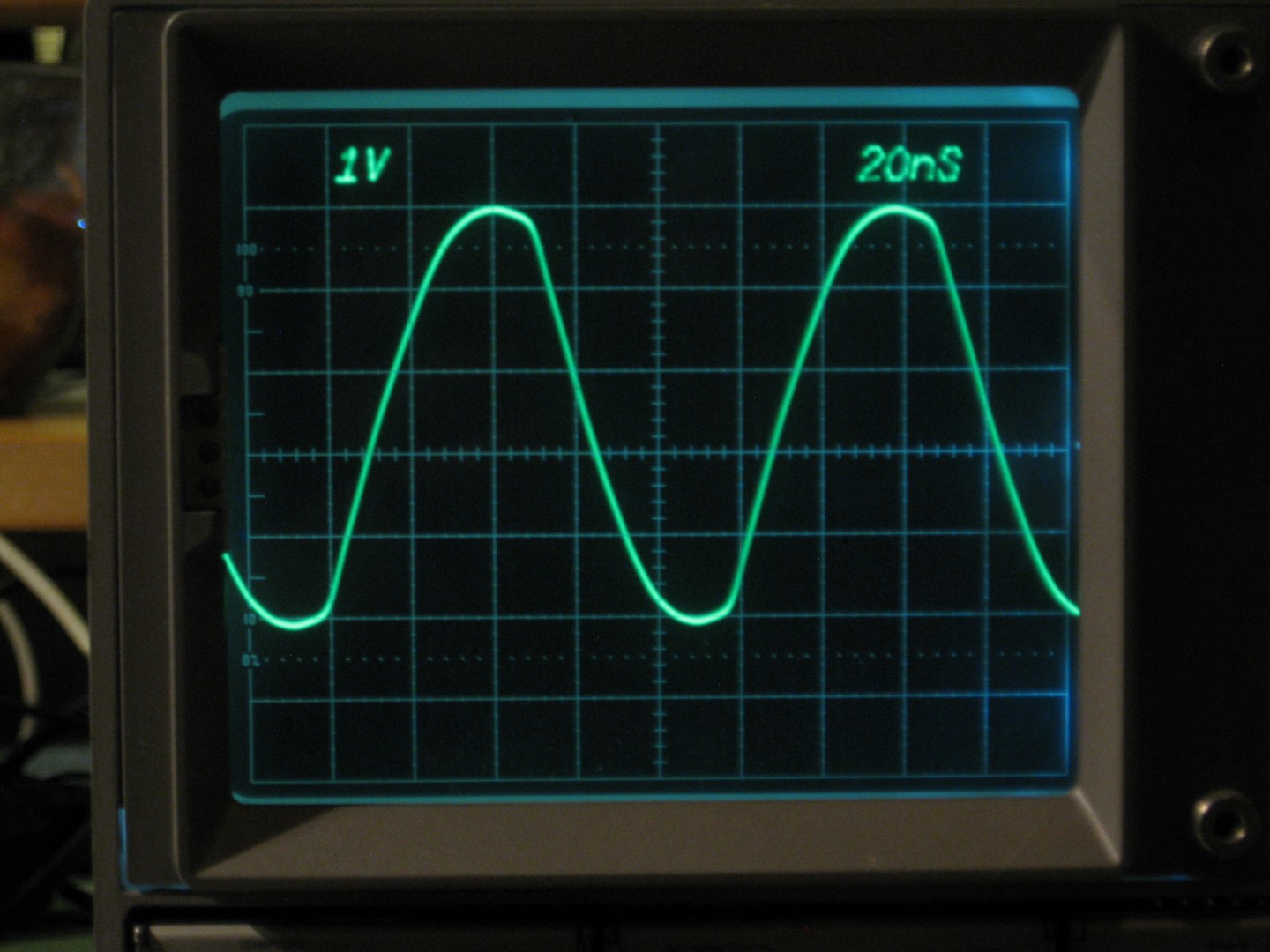 Gallery | Precise Time Ref via 1 Pulse-Per-Second GPS Signal | Hackaday.io