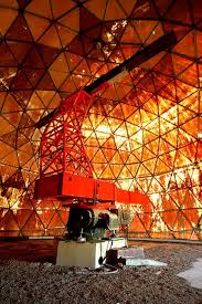 Gallery | Alsask Observatory Project | Hackaday.io