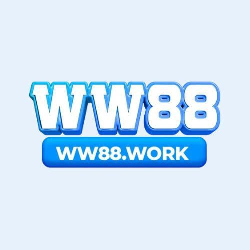 WW88's Profile | Hackaday.io