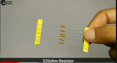 Instructions | Automatic Room Light Controller | Hackaday.io