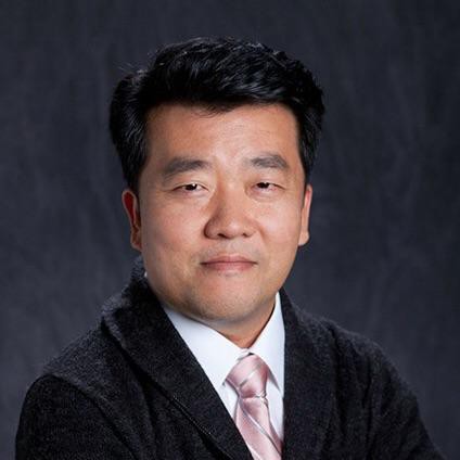 Seung-Jong Jay Park's Profile | Hackaday.io