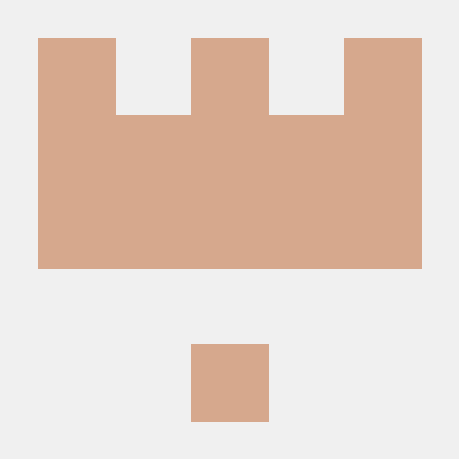 karelv's Profile | Hackaday.io