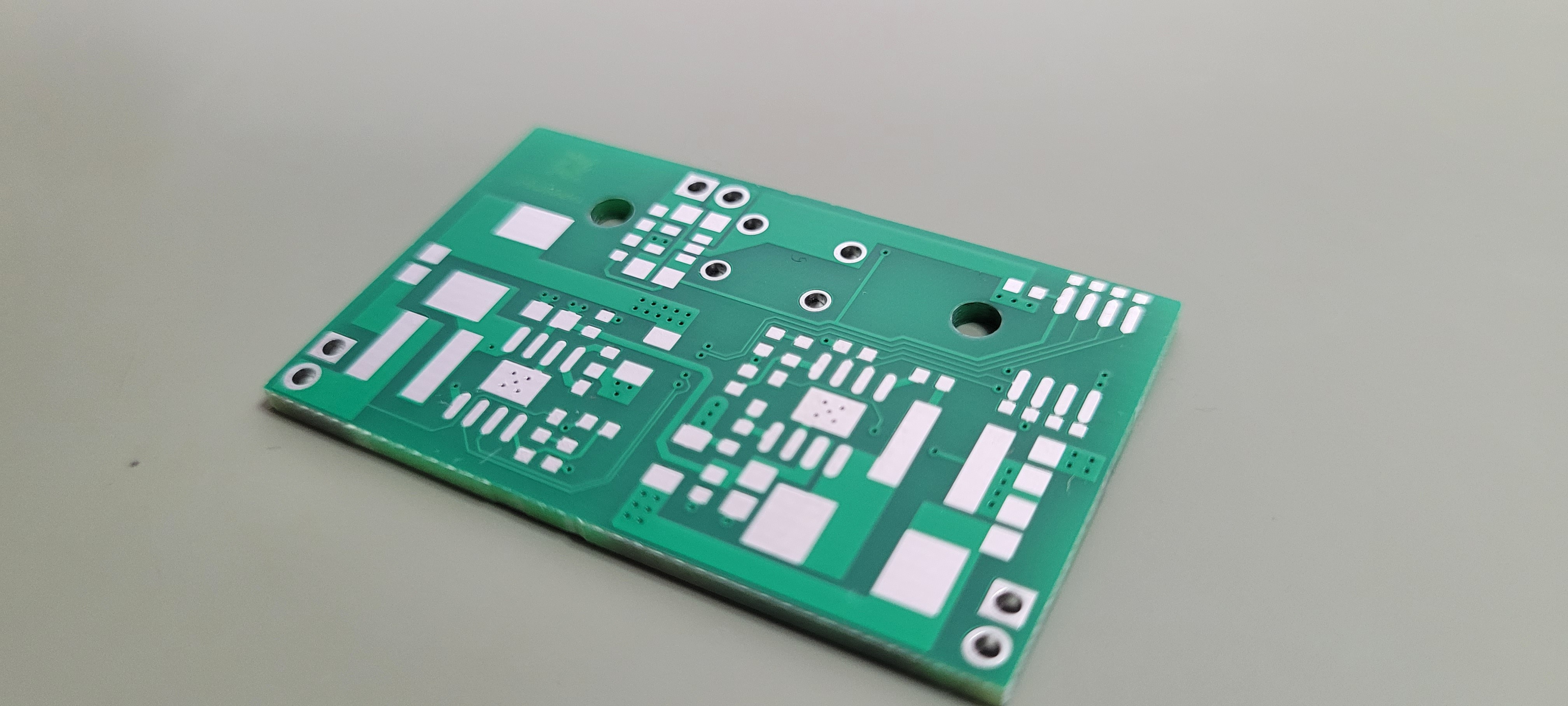 LED Lab Lamp Mod | Hackaday.io