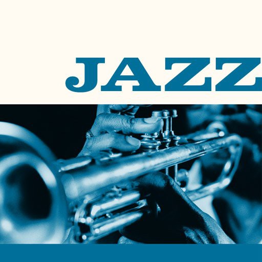 mr.nathan.richter's Profile | Hackaday.io