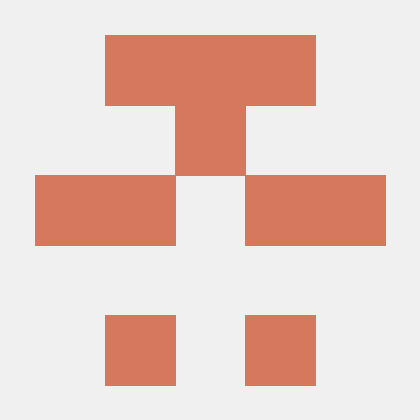 RickM's Profile | Hackaday.io