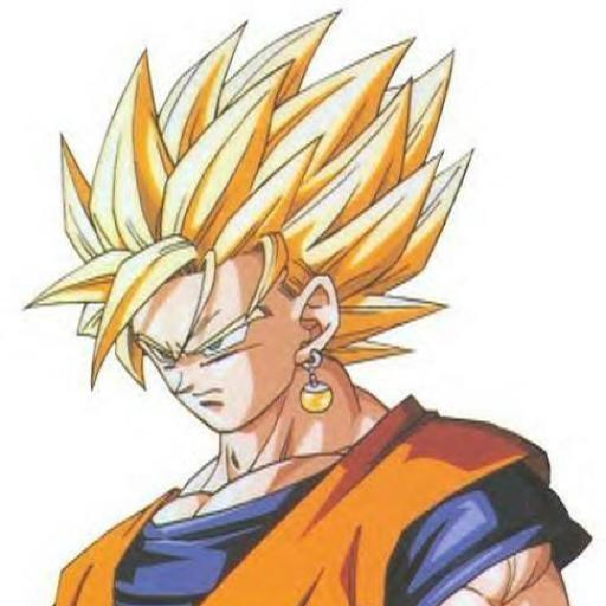 blebo's Profile | Hackaday.io