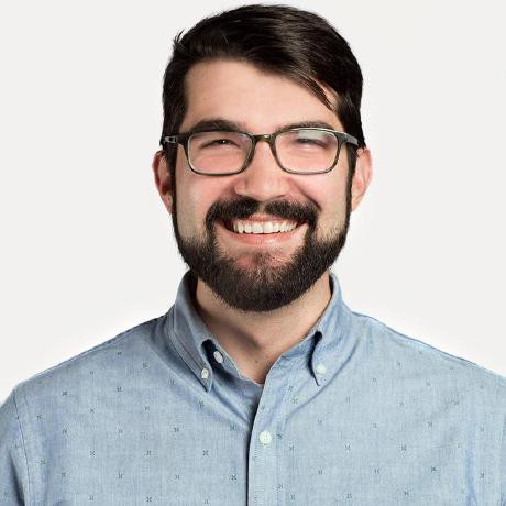 Lyle's Profile | Hackaday.io