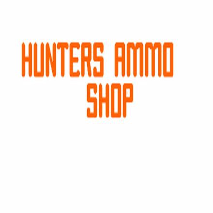 hunter sammo shop's Profile | Hackaday.io