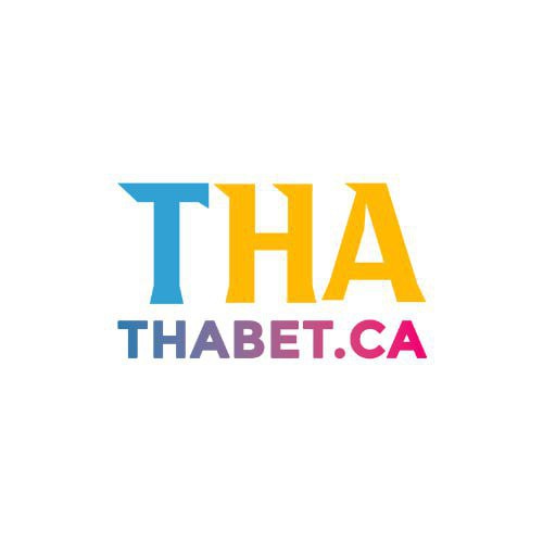 THABET's Profile | Hackaday.io