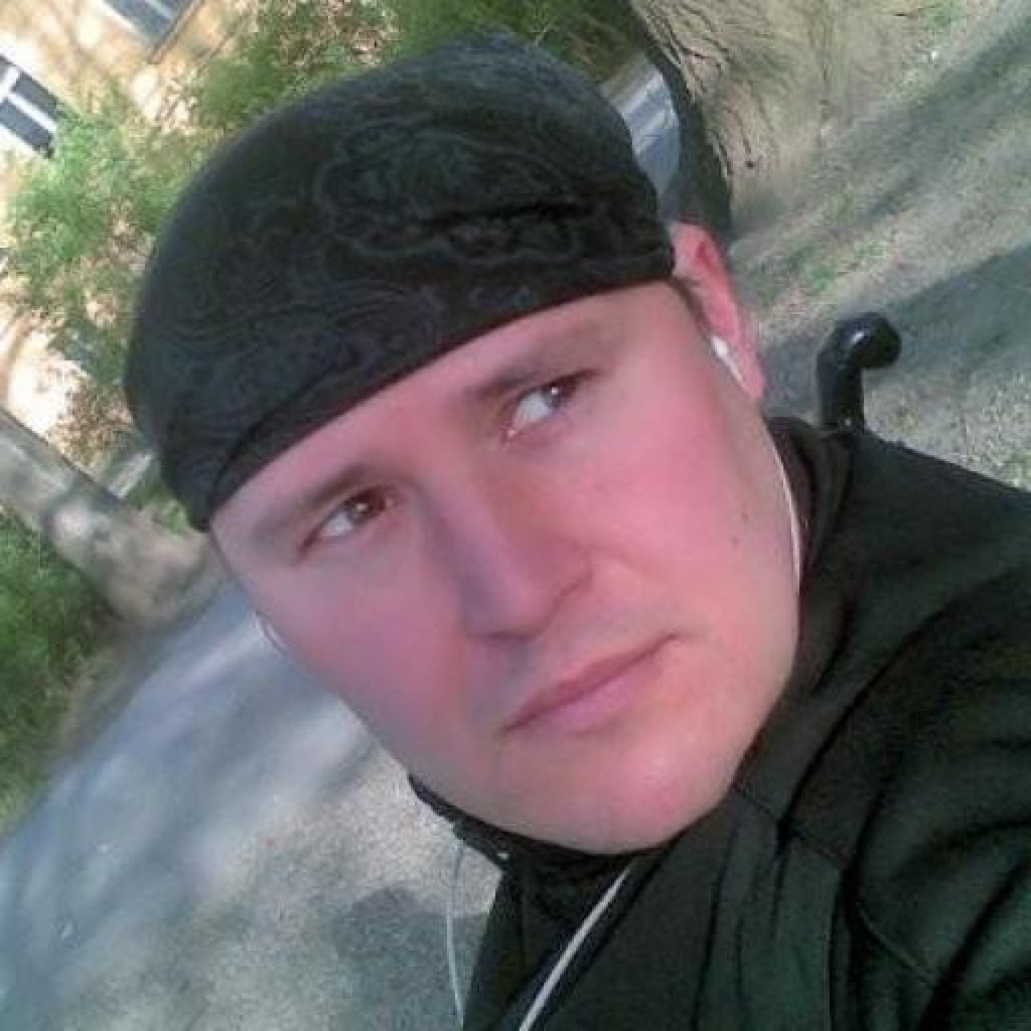 Gabor Horvath's Profile | Hackaday.io