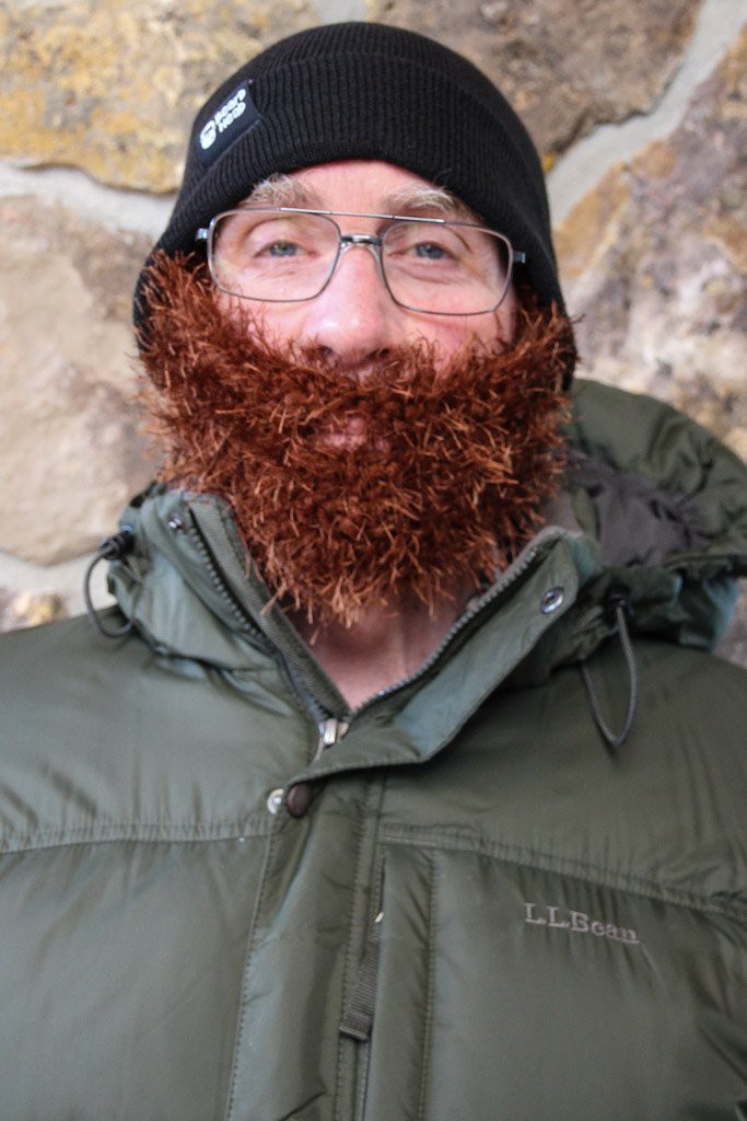 Bud Bennett's Profile | Hackaday.io