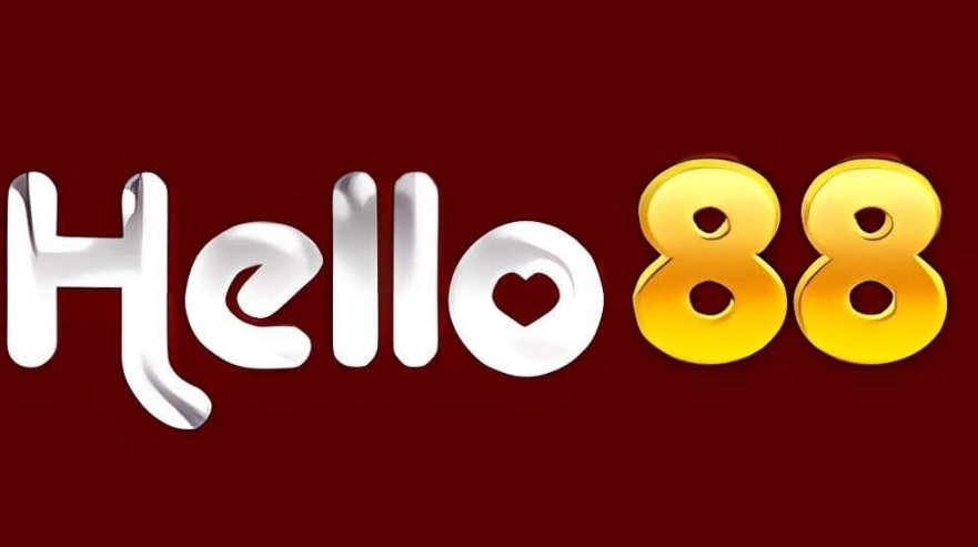 HELLO88's pages | Hackaday.io