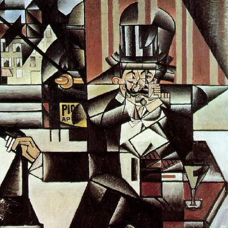 Louis Kaplan's Profile | Hackaday.io