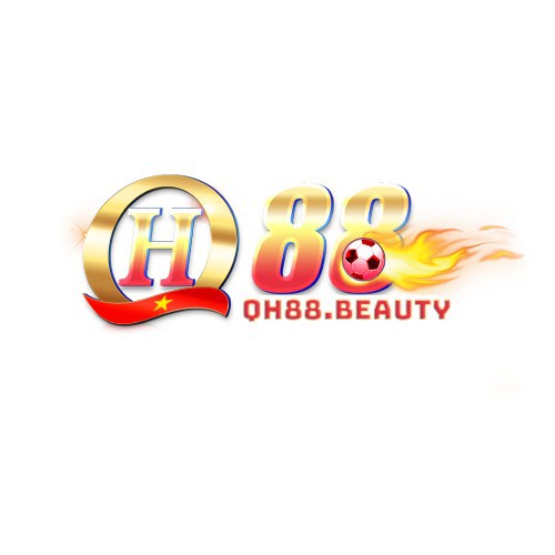 QH88 Beauty's Profile | Hackaday.io
