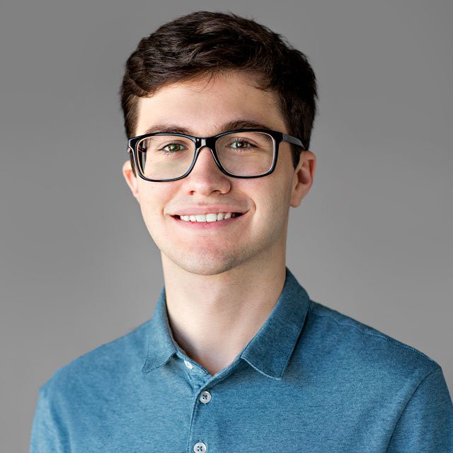 Andy Castille's Profile | Hackaday.io