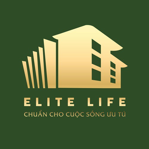 Elite Life's Profile | Hackaday.io