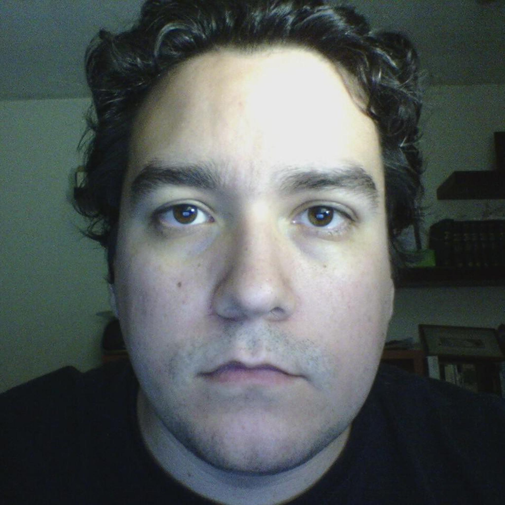 Rafael Diaz de Leon's Profile | Hackaday.io