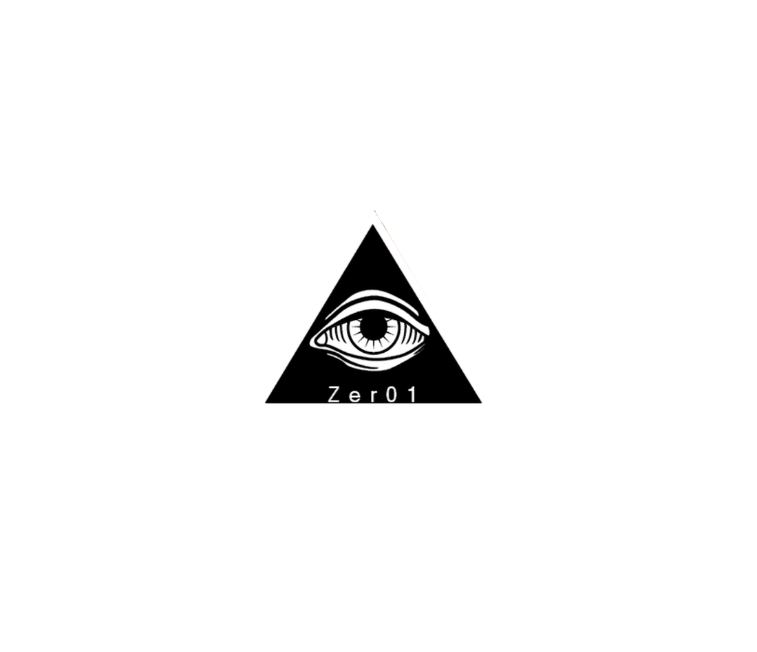 Zer01's Profile | Hackaday.io