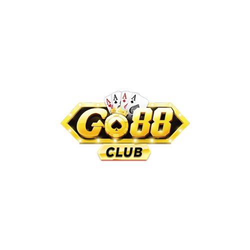 Go88 Club's Profile | Hackaday.io