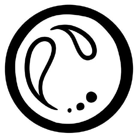 Andrew Hoeveler's Profile | Hackaday.io