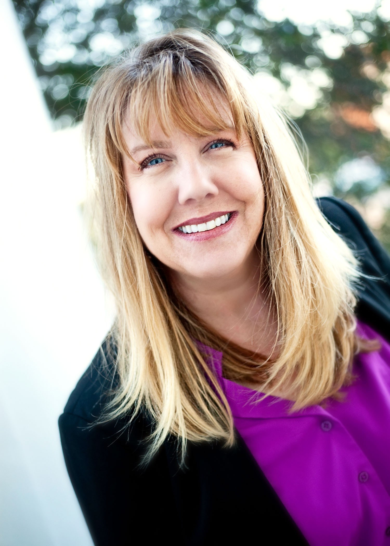 Allison Freedman's Profile | Hackaday.io