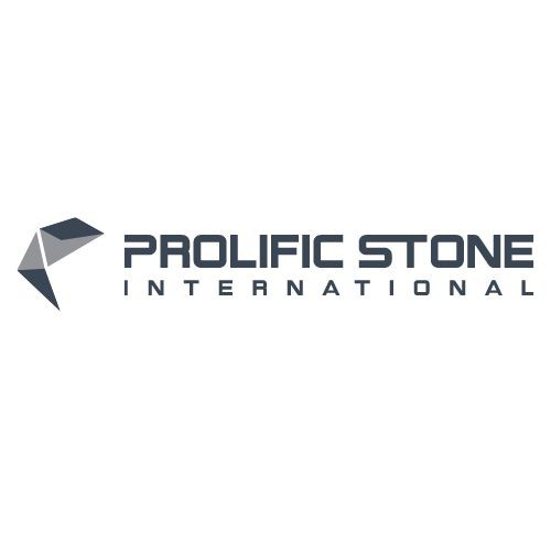 Prolific Stone's Profile | Hackaday.io