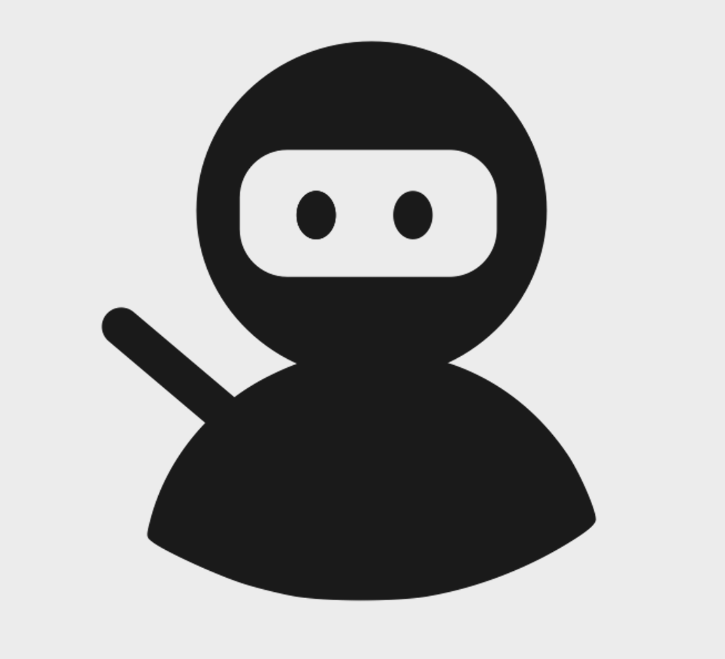 Berry Phoebe's Profile | Hackaday.io