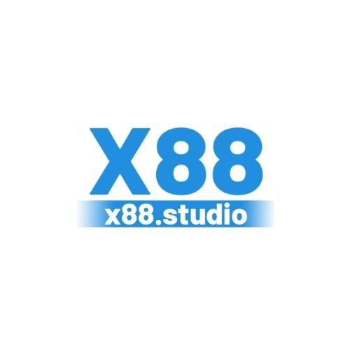 X88's Profile | Hackaday.io