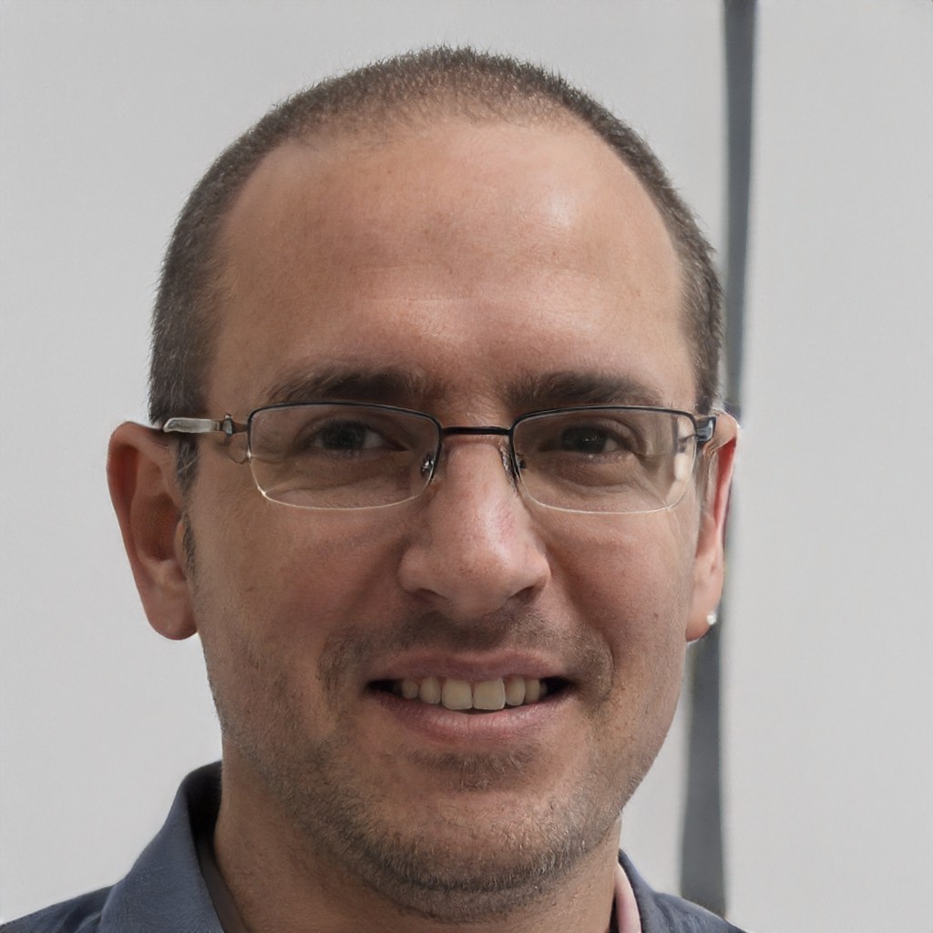 lastdancelove's Profile | Hackaday.io