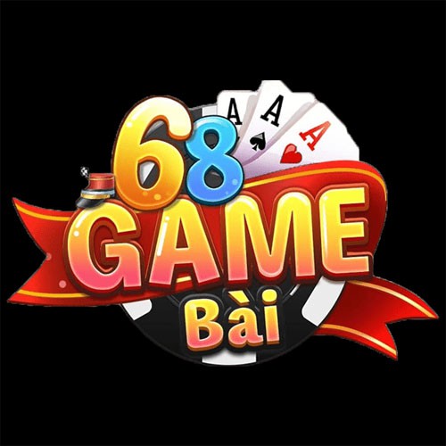 68 Game Bài's Profile | Hackaday.io