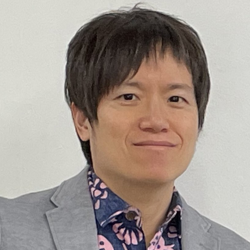 Justin Lui's Profile | Hackaday.io