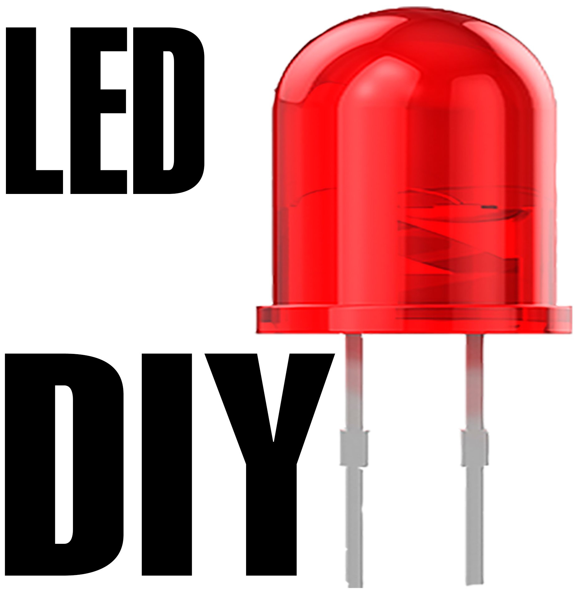 LED Lightwell's Profile | Hackaday.io