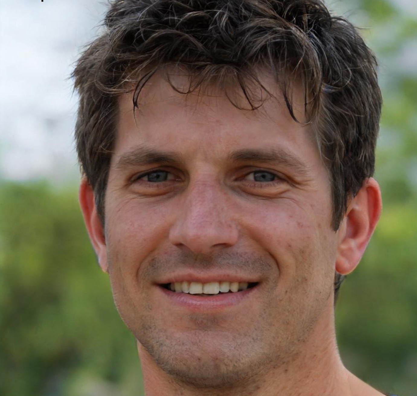 ChrisBennett23451's Profile | Hackaday.io