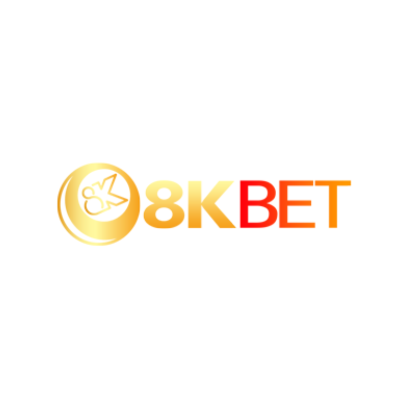 8KBET Casino's Profile | Hackaday.io