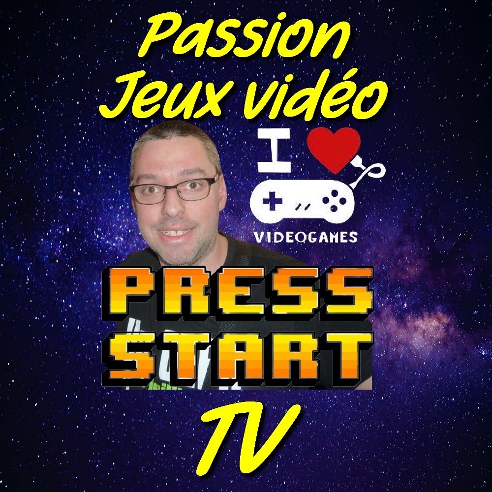 Tarodius's Profile | Hackaday.io