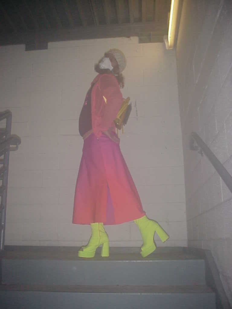 Conclusions and Improvements | Details | Hackaday.io