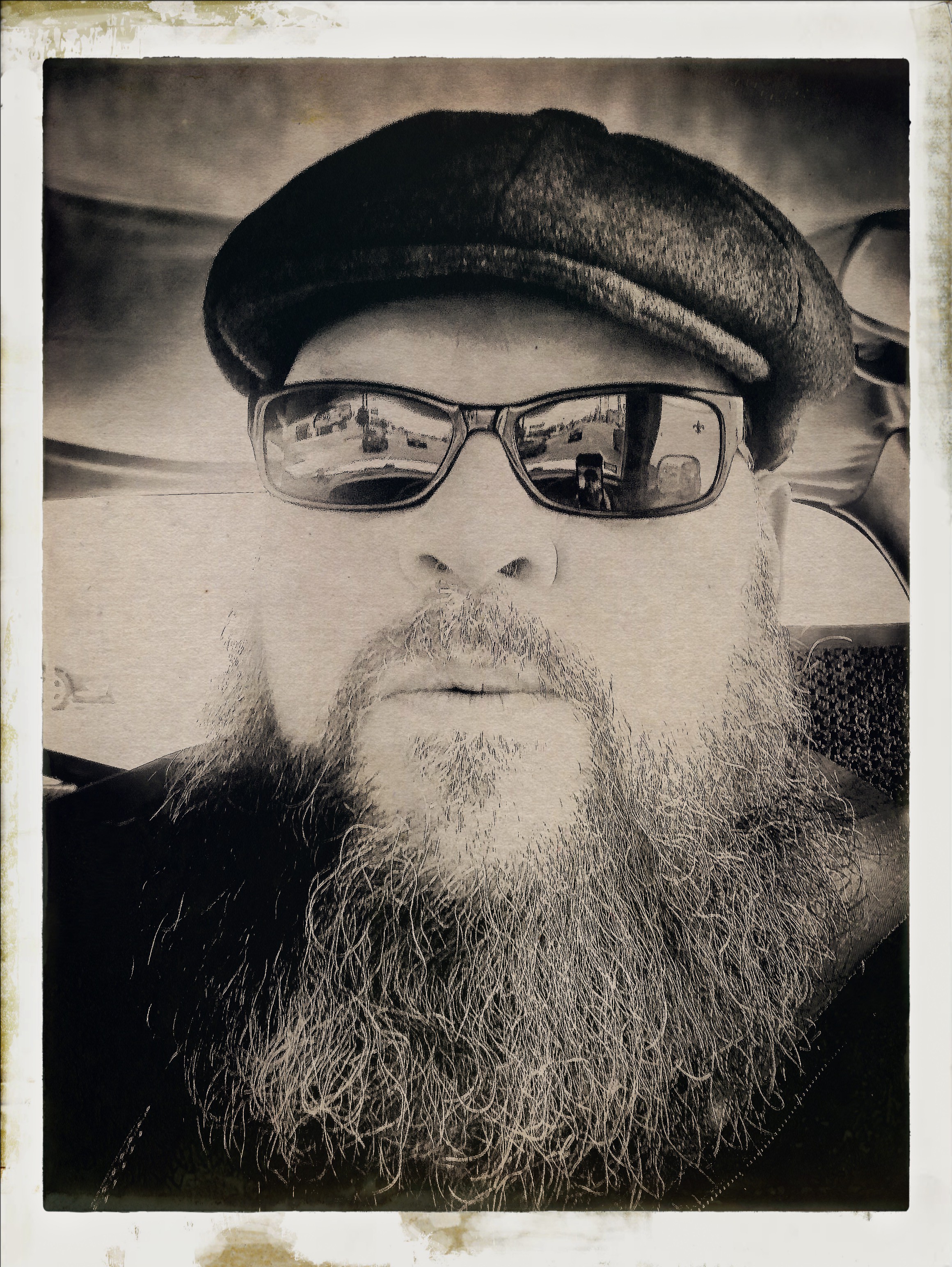 justin's Profile | Hackaday.io