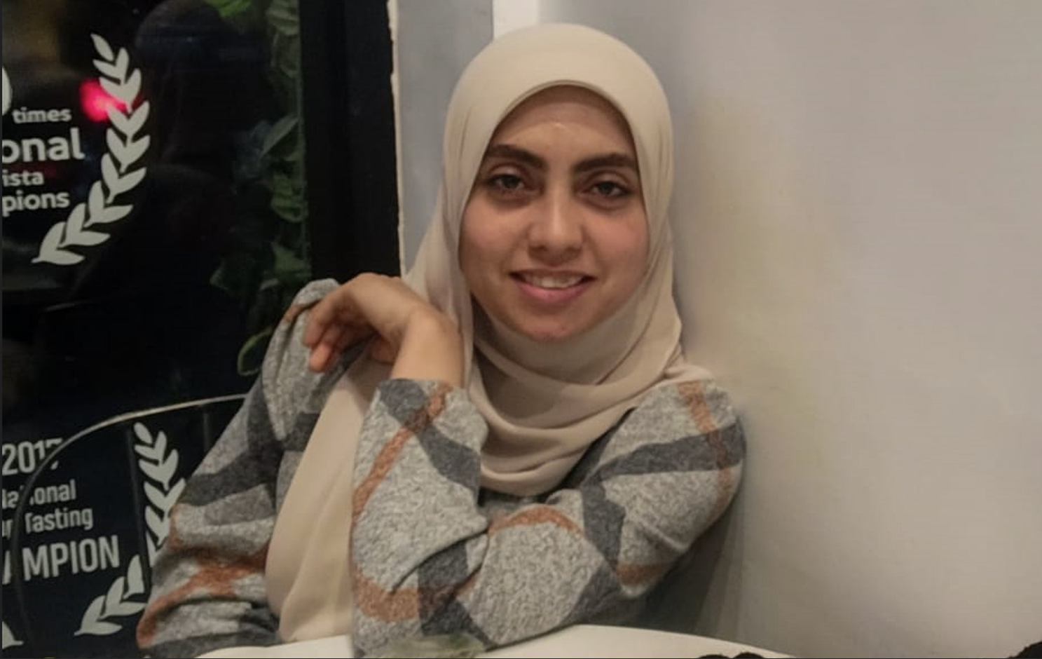 gihad's Profile | Hackaday.io