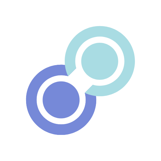 Simon's Profile | Hackaday.io