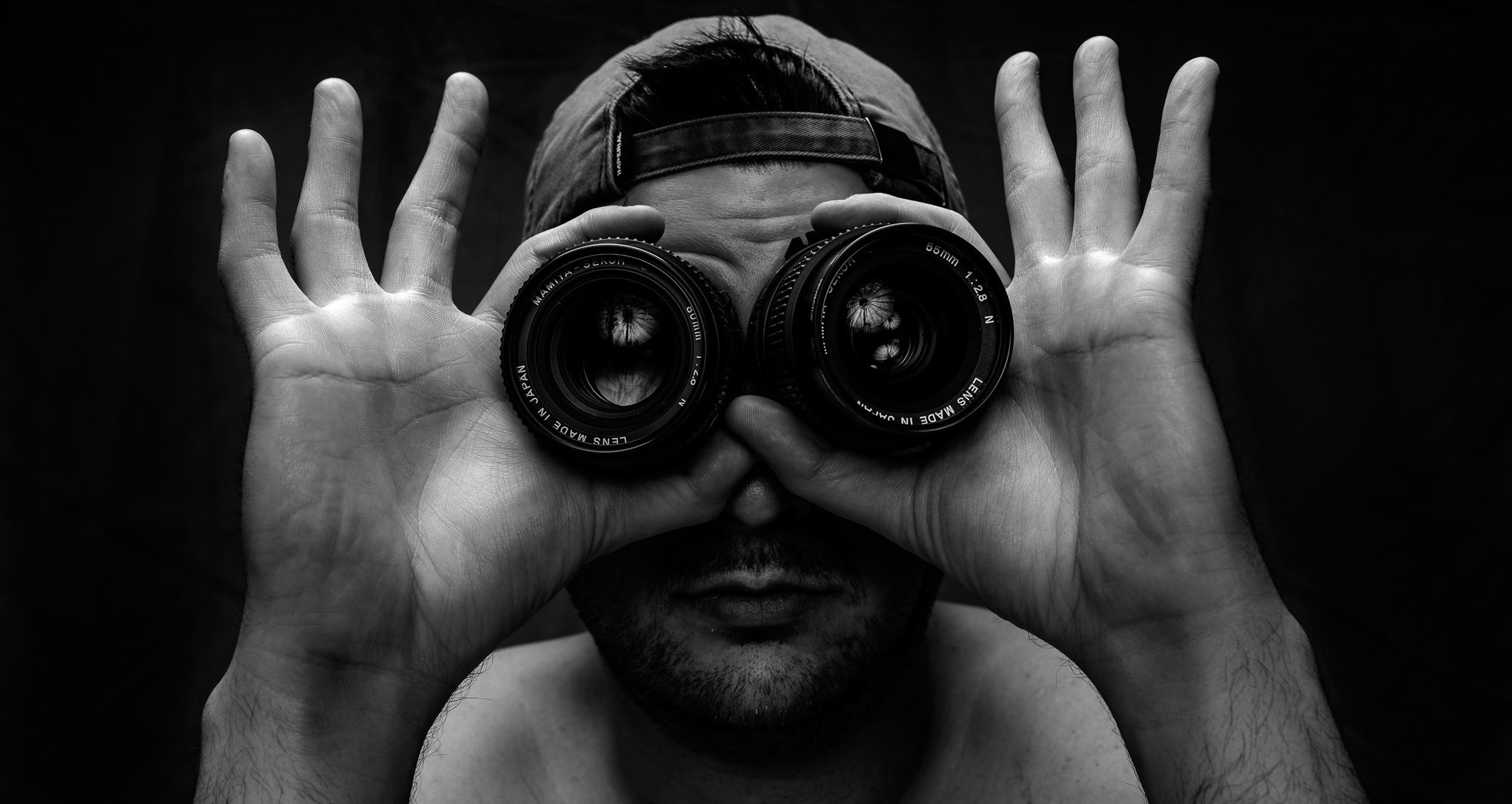 Matt Barr's Profile | Hackaday.io