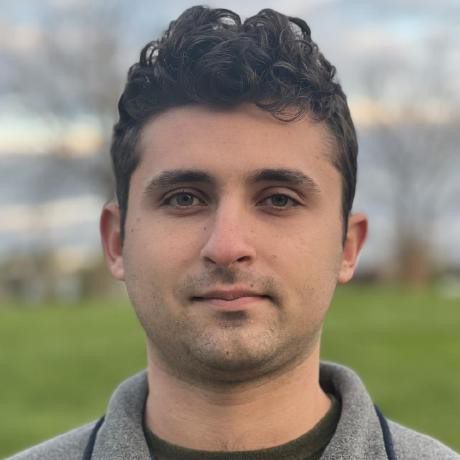 Josh Kallus's Profile | Hackaday.io