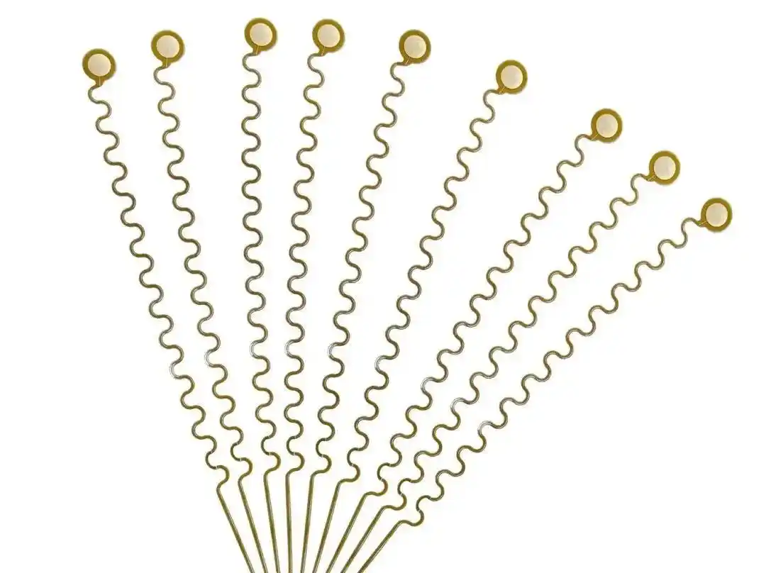 How FPC Accelerates the Upgrade of ECG Monitoring Technology ...