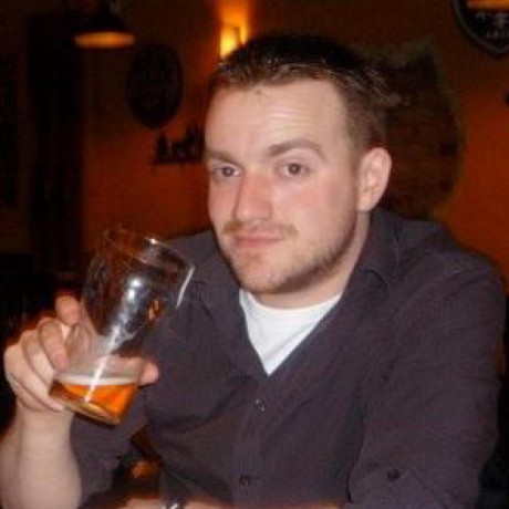 Steve Daniels's Profile | Hackaday.io